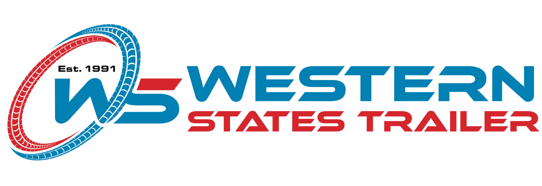#1 Trailer Dealer in Montana | Shop 145 Trailers
